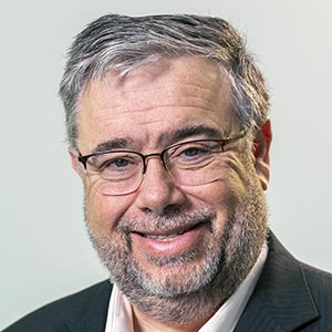 CEC Consulting : CEC Convention des Entreprises pour le Climat